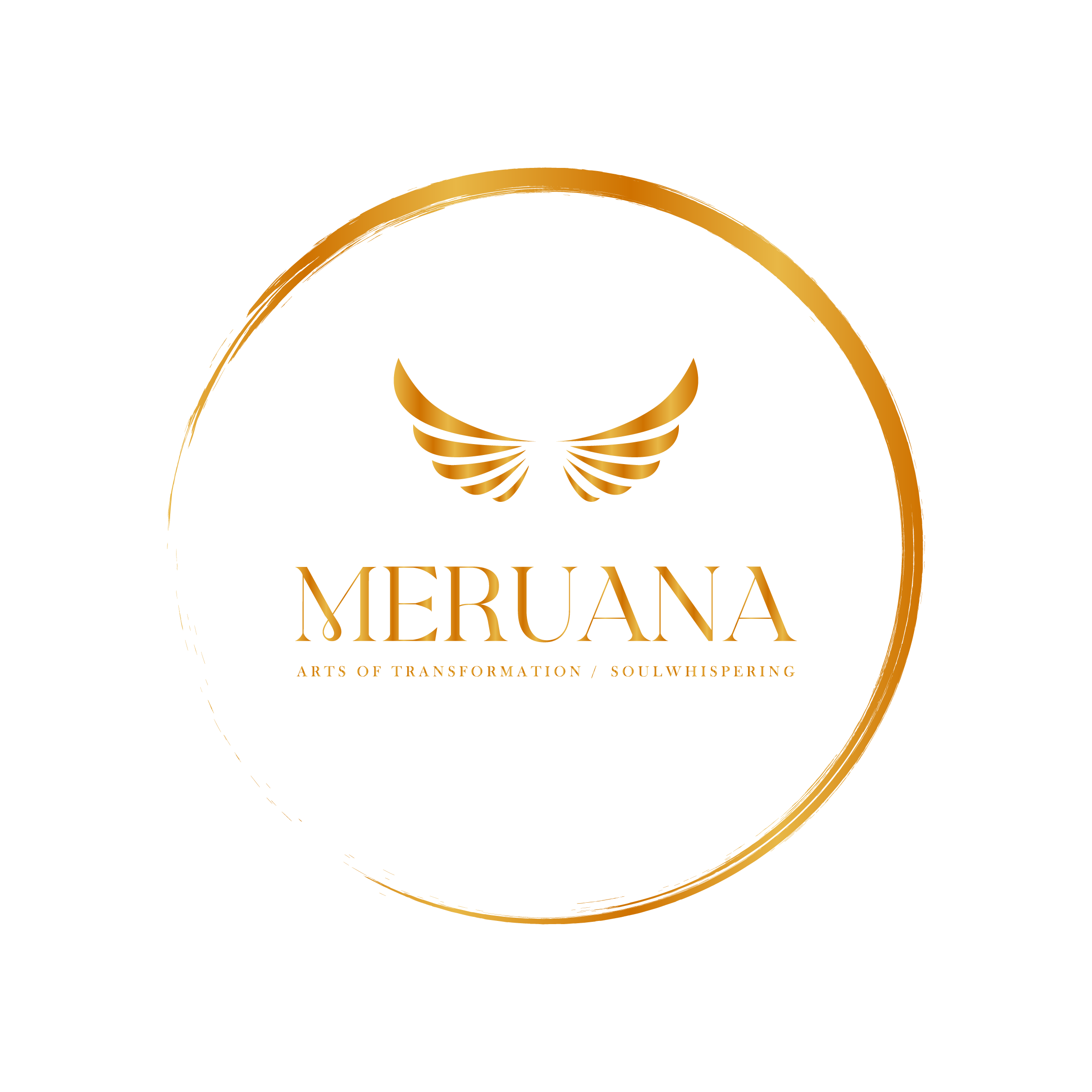 Start - Meruana